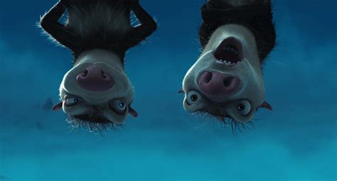 Rule Ice Age Crash And Eddie Bức ảnh 37714292 Fanpop