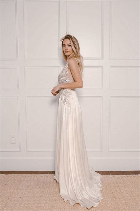 Bryana Holly The Fappening Sexy For Lurelly 2020 Photos The Fappening