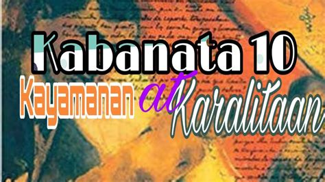 Talasalitaan Sa Kabanata 30 El Filibusterismo