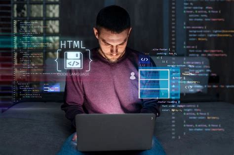 Los Mejores Cursos Para Comenzar Tu Carrera Como Desarrollador Web