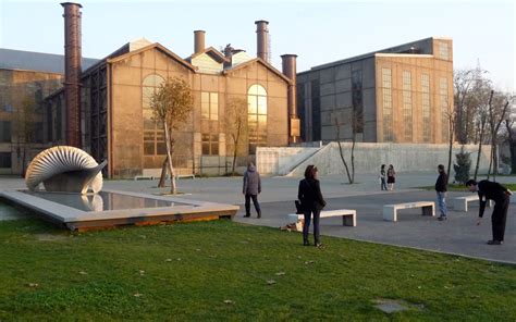 Bilgi University Calendar David Davidson