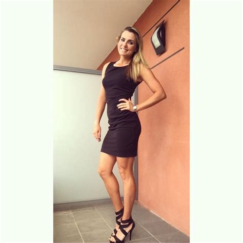 Lexi Thompson Sexy Photos The Fappening