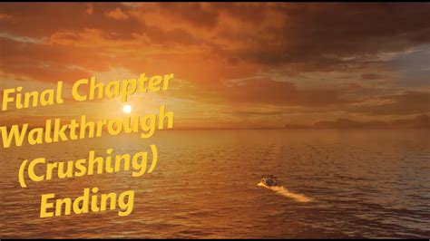 Uncharted Drake S Fortune Remaster PS4 PRO Chapter 22 Walkthrough