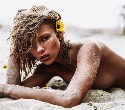 Rachel Yampolsky Nude 5 Photos TheFappening