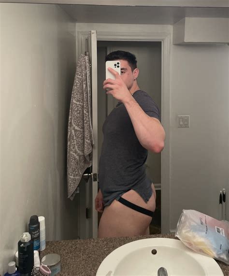 Naughty Jock Nudes On Twitter RT Jordanjoseph This Is The Best