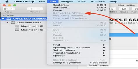 Usb Port Slow Problem On Mac Why And How To Fix