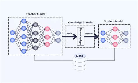 introduction to knowledge distillation deci