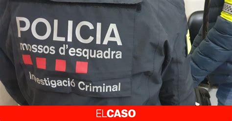 Una cena entre amigos acaba con un hombre apuñalado en el Vendrell se