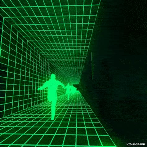 visual basic 6 0 superior source code the fiasco