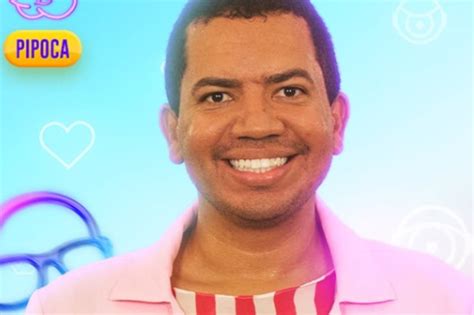 Bruno deixa brothers em choque ao revelar salário fora do BBB23