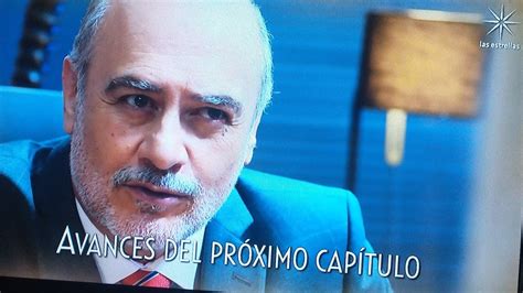 La Madrastra Avance Capitulo 23 YouTube