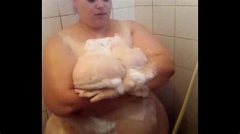 Coroa Tomando Banho Xvideos Videos Porno Grátis