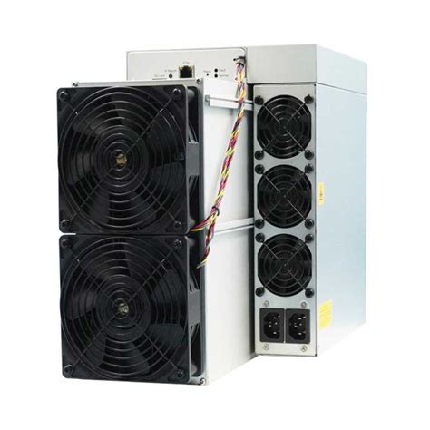Bitmain Antminer Ka Th Kadena Miner Miners Depo