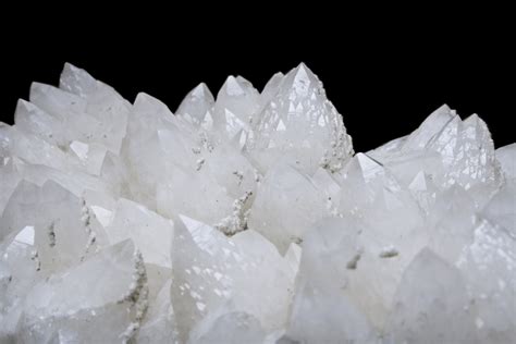 Ejemplos de minerales no metálicos Diario Nacional 2023