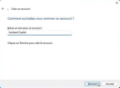 Comment Lancer Copilot Sous Windows Image To U