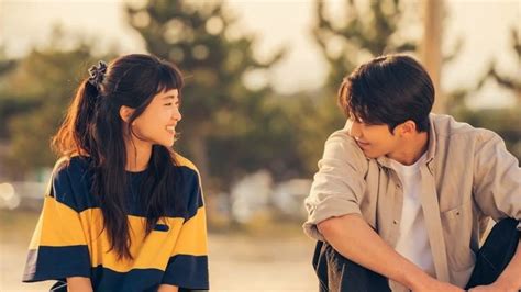 Hora De Maratonar Os Melhores Doramas Para Ver Na Netflix