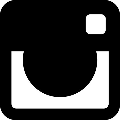 Clip Art Font Line Black And White Icon Graphics Logo Symbol Square