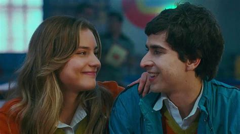 Eva Lasting Ending Explained Do Eva And Camilo End Up Together