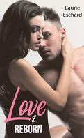 Love Tome 1 Love Naked Livre De Laurie Eschard