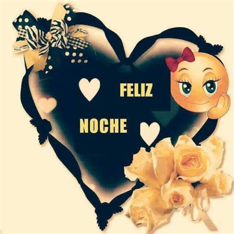 350 Buenas Noches imágenes y WhatsApp Página 23 de 34