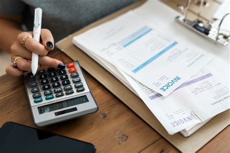 O que é balancete para que serve e como fazer