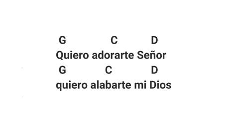 CANCION ERES MISERICORDIA ACORDES Y LETRA Fulgor Andino YouTube