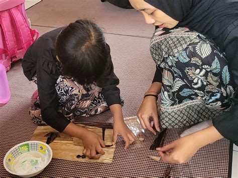 PMM UMM Gelombang 1 Kelompok 80 WARTAMU ID