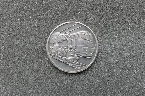 125 Jahre Schweizer Eisenbahnen 1972 Kaufen Auf Ricardo