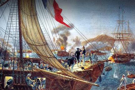 Francesa O Inglesa Telegraph