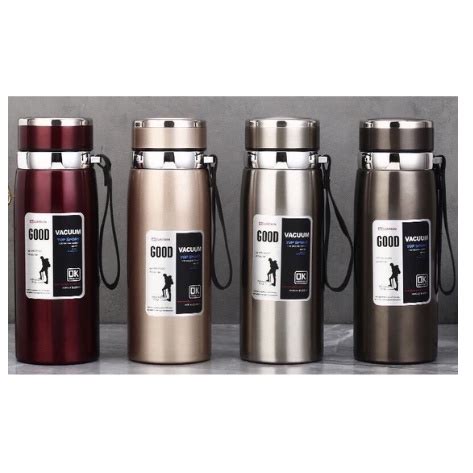 Garrafa Stanley T Rmica Copo Ml Ml Garrafa T Rmica Inox Para Caf