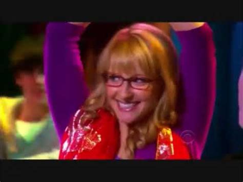 The Big Bang Theory The Best Of Bernadette Rostenkowski Wolowitz