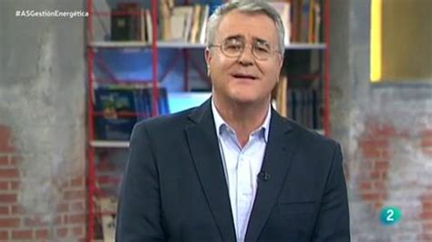 La aventura del Saber Con José Ignacio Pérez Arriaga y la energía