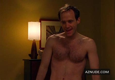 Ben J Naked Pics Telegraph