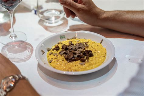 A Isola Della Scala Torna La Fiera Del Riso Fra Tradizione E