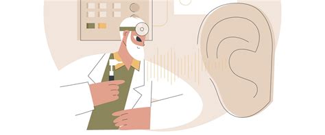 Screening For Hearing Loss In Older Adults Draft Recommendation