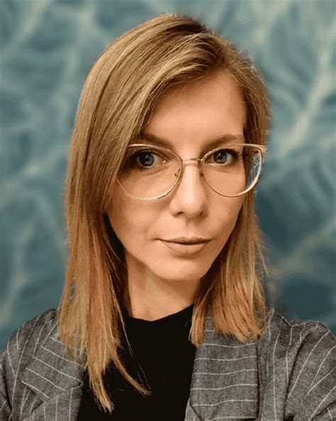 Ozorki W Sosie Chrzanowym Prawdziwy Rarytas Dla Wielbicieli Podrob W