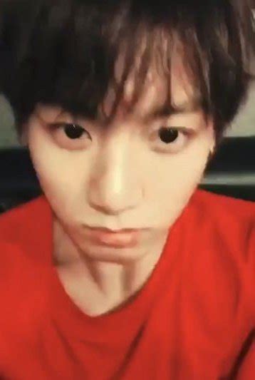 baRon on Twitter taekook bpkoo sometweets au ㅤ Younger