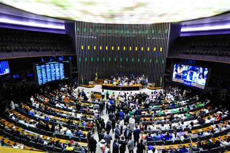 Eleições 2022 quem são os deputados federais eleitos em cada estado