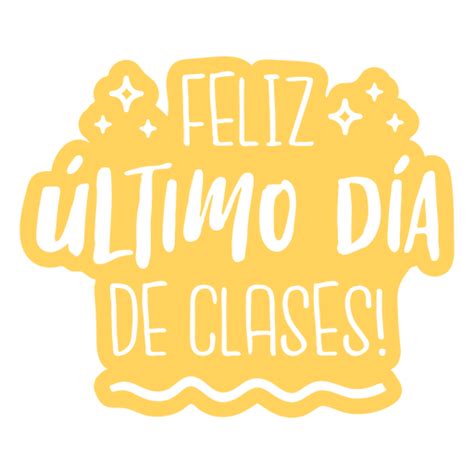 Arriba 91 Foto Que Hacer Con Los Alumnos El último Día De Clase Alta