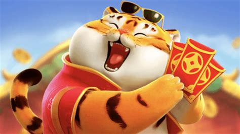 Como Se Joga O Jogo Fortune Tiger