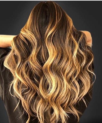 Loiro Praiano Como Conseguir Aquele Cabelo De Sol Sal E Mar O Ano