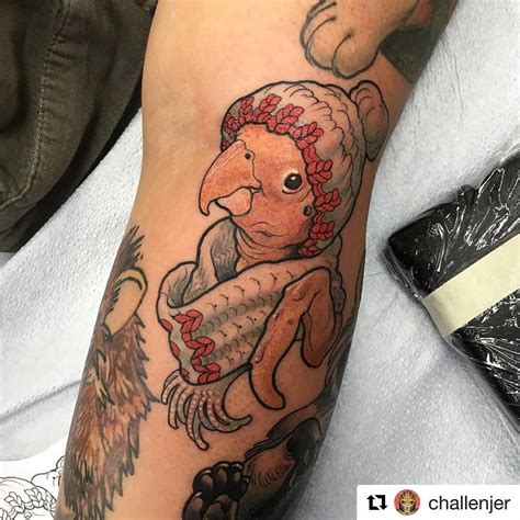 Pin By Sara Brent On Tattoos That Are Awesome But I Probably Won T Get