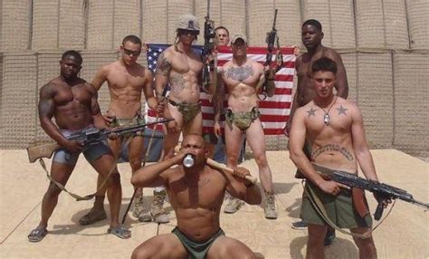 Afghanistan Nude Models Telegraph