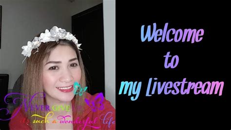 Th Ls Pa Lablab Po Pasok Lang Po Sa Mga Free Youtube