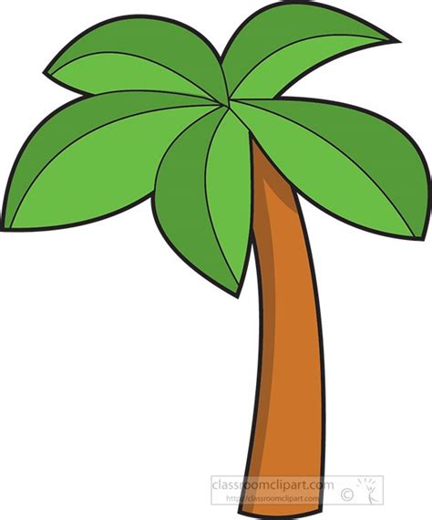 Trees Clipart Palm Tree Clipart Classroom Clipart Porn Sex Picture