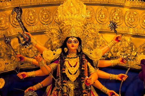 Indian Religious Festivals