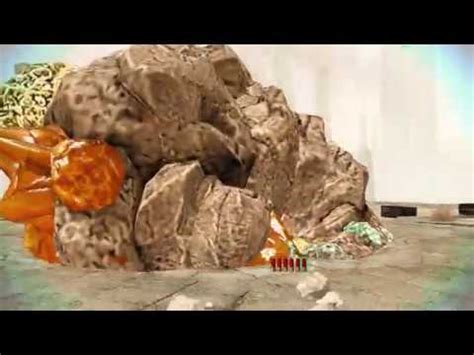 Vindictus Teide Hurk Colru YouTube