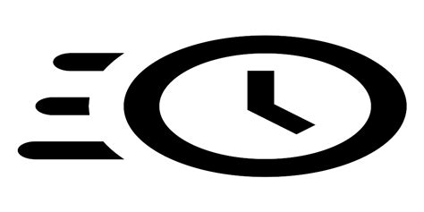 Logo Font Line Trademark Symbol Circle Graphics 38859 Free Icon Library