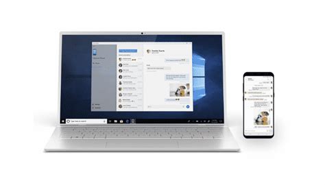 Windows Ahora Puedes Recibir Y Hacer Llamadas Directamente Desde Tu PC