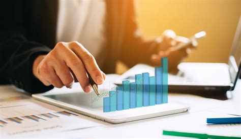 Melhores Investimentos Para Guia Completo